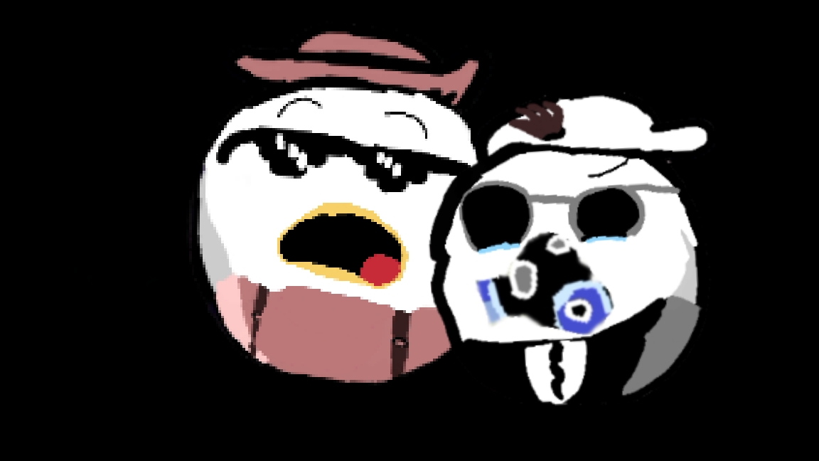 joy tooth v4 official fnf broken rutubers