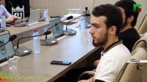 Полный выпуск новостей от 12.07.2025