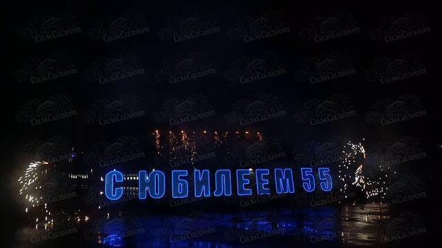 03.07