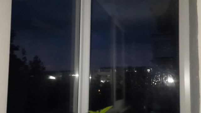 13-07-2025