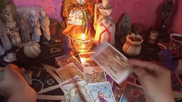 ИНФОРМАЦИЯ ОТ ДОМОВОГО!