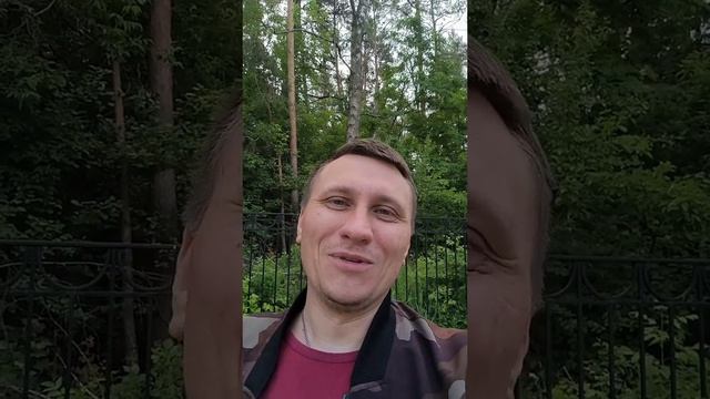В Чехии фейковый стоматолог 2 года лечил людей по туториалам с YouTube и заработал 14,8 млн рублей.