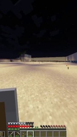 Что это #TanDagar #minecraft #valorantclips #майнкрафт #юмор #приколы #roblox #memes