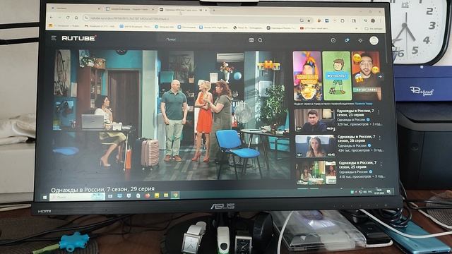 Смaртфон Itel А49, Воронеж, недорого