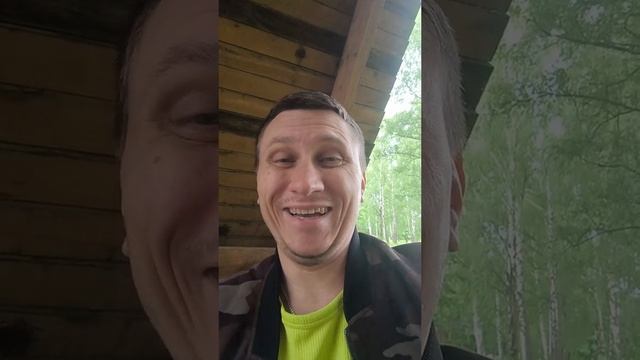 В школах будут оценивать поведение, — Минпросвещения.