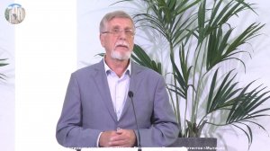 ””Случайная” встреча.” Белов А.В.