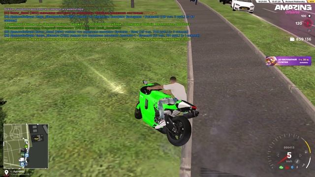 Hasbik_Badaew