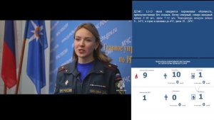 КСИОН Пермского края