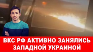 Япония и Южная Корея отказалась воевать против Китая