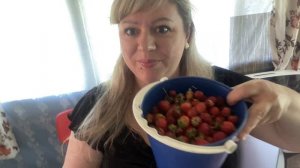 Не могу не готовить 🤣Мамулин ДР 🌹Отдых после рабочих будней 🍀