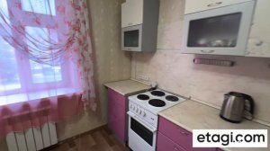 Объект 9047517 Пыть-Ях