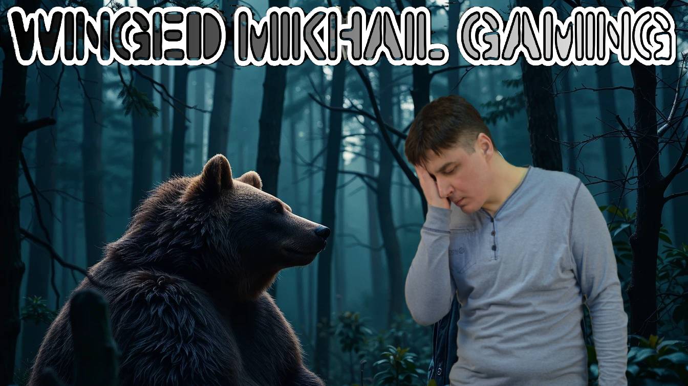 Elden Ring Билд Друид.