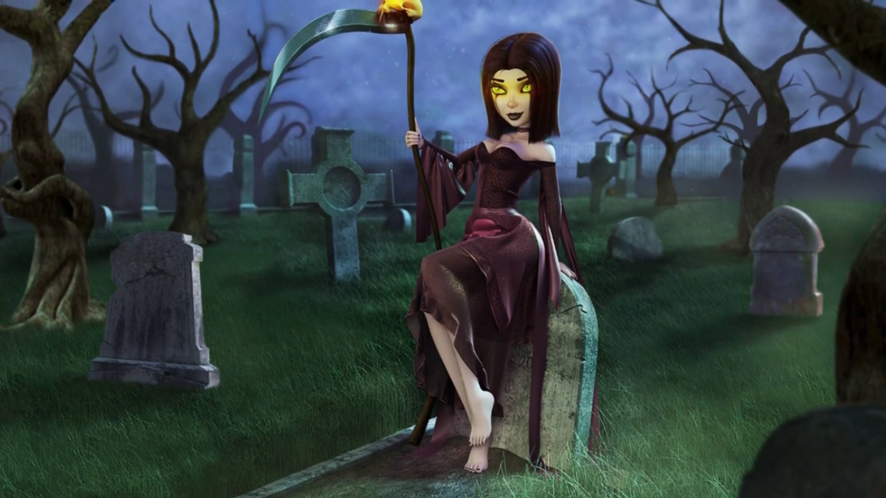 Плейлист Marvelous Designer : Digital Tutors - Creating a Detailed ...