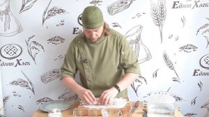 Про вареники  и пельмени | Маским Едлин