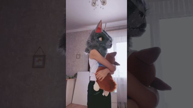 copy_2848105B-B228-4EAC-91EC-2C8843066E55