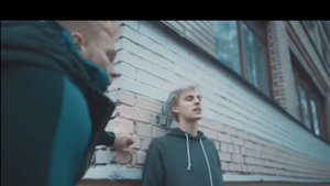 пять минут.(А4)