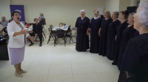 В ФСПН Реутова отметили День семьи, любви и верности 10.07.2025
