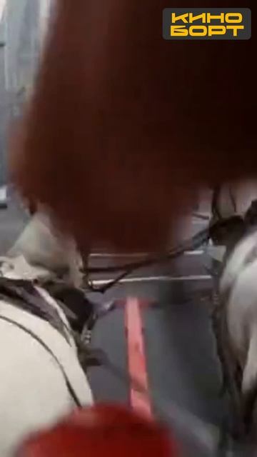 Почему продюсеры были не довольны Шварцнеггером?