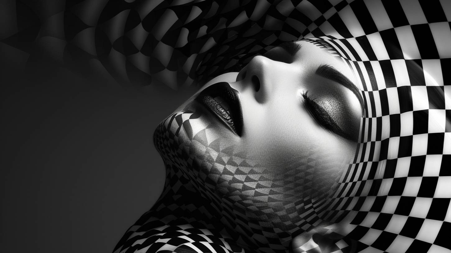 "Мир Фантазий" (слова - А. Грозовский)