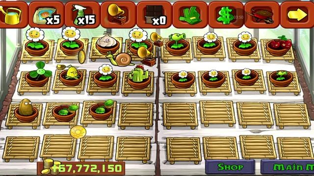 8 ЧАСТЬ 《 о ноу монетка 》