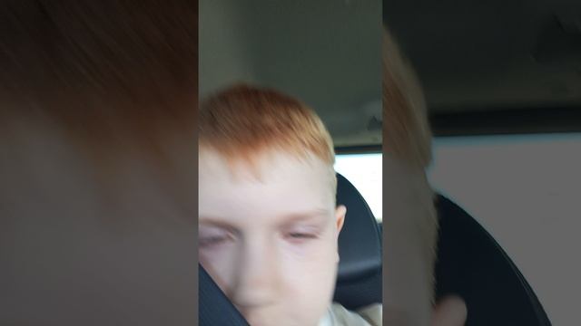 еду на пляж 9 дней mp4