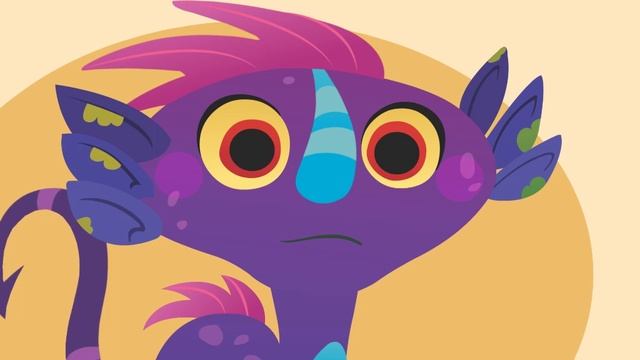 Kids  Box 1  Unit 6  Song