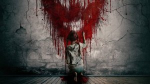 Трейлер фильма - Синистер. Начало (2022) Ужасы