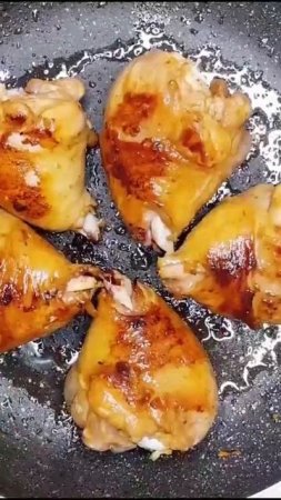 Очень Нежно ,Заходи Здесь Вкусно😋❤️#быстроивкусно #ужин #рецепт #новы...