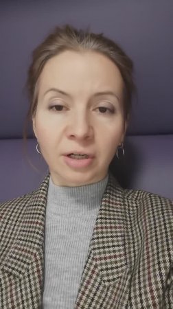 Курс для сотрудников для сотрудников порта,  ЗТК, СВХ