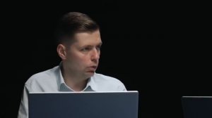 Wildberries и Ozon захватывают рынок. Тяжёлая судьба работника маркетплейсов (2025)