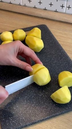 Выходит не дорого Получилось очень сочно и невероятно вкусно))