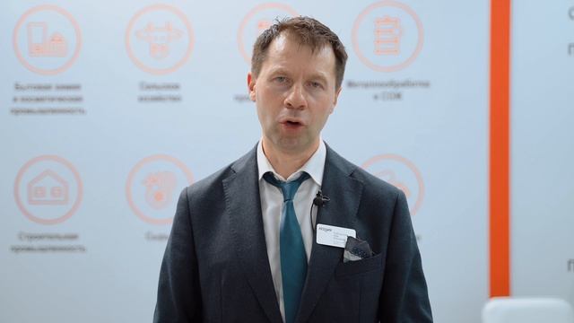 📸 Видео, которое продлевает эффект живого общения