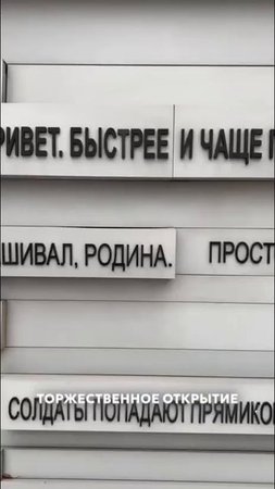 Богдан Кострюков, 1 возрастная категория
