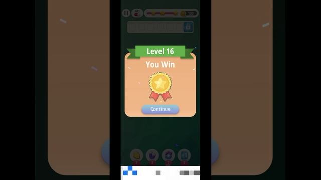 Poly Match (2 tile match)|Mobile Games