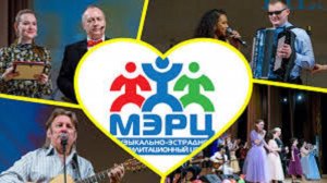 Руководители ВОС, хватит гнобить слепых музыкантов!