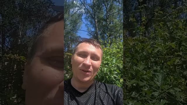 Москвичка выращивала у себя в квартире марихуану, но просчиталась, вызвав к себе полицию.