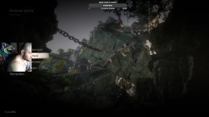 Black myth wukong | Стрим с консоли | PS5Pro | Ты сможешь меня ломать?