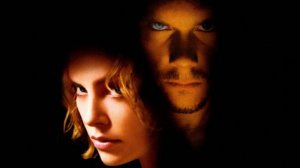 Трейлер фильма - 24 часа (2002) Триллер / Шарлиз Терон
