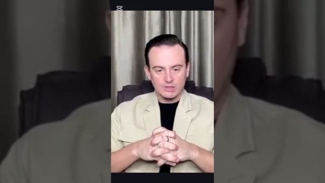 13-07-2025 КАК ПРАВИЛЬНО ОТДАВАТЬ ДОЛГИ?