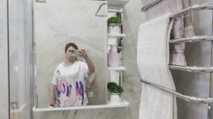 ПЕРЕЕЗД В ДЕРЕВНЮ ! Я НАМУЧИЛАСЬ ! КУДА МЫ УЕЗЖАЕМ ОТДЫХАТЬ ? ОН БОЛИТ ! РОССИЯ.