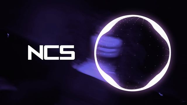 MRJay, STM - Victim ｜ Witch House ｜ NCS | 2025