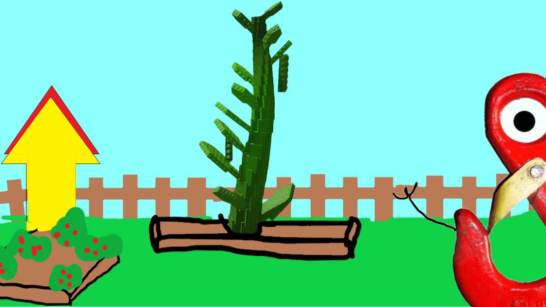 СМОГ КУПИТЬ БОБ И ПРОКАЧАЛ СВОЙ САД В GROW A  GARDEN