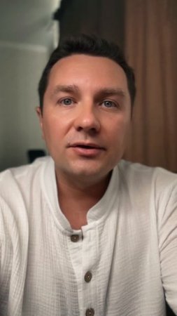 БЕСПЛАТНЫЕ разборы по съемке и монтажу на мобильный телефон