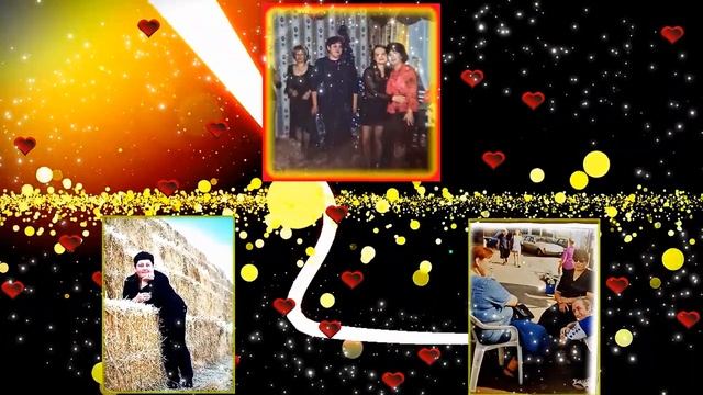 4 года скучаю и плачу по тебе доченька   Фильмы из фото на заказ