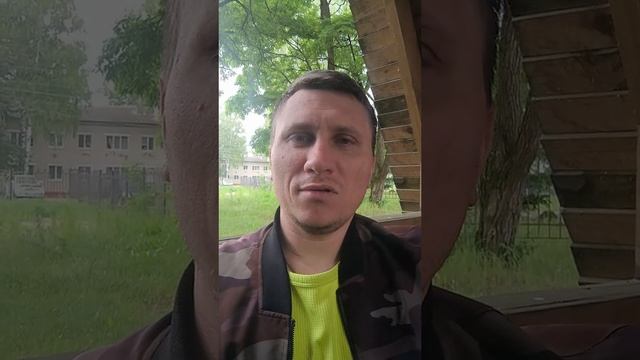 Только 2 часа в день можно будет покупать алкоголь в Подмосковье — с 13:00 до 15:00.