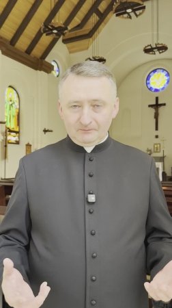 Милосердный Самарянин