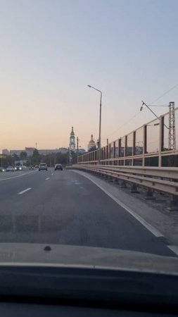 Ростов-на-Дону