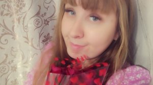 Привет