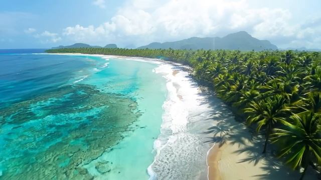 Mega Hits 2025 🌱 The Best Of Vocal Deep House Music Mix 2025 🌱 Summer Music Mix 2025 _4