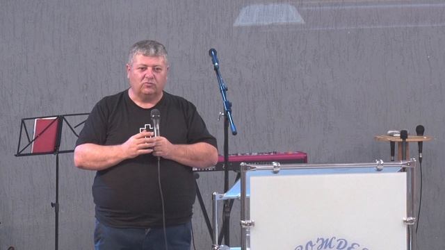 Агаджан Погосян - "Успешный человек" (13 07 25)